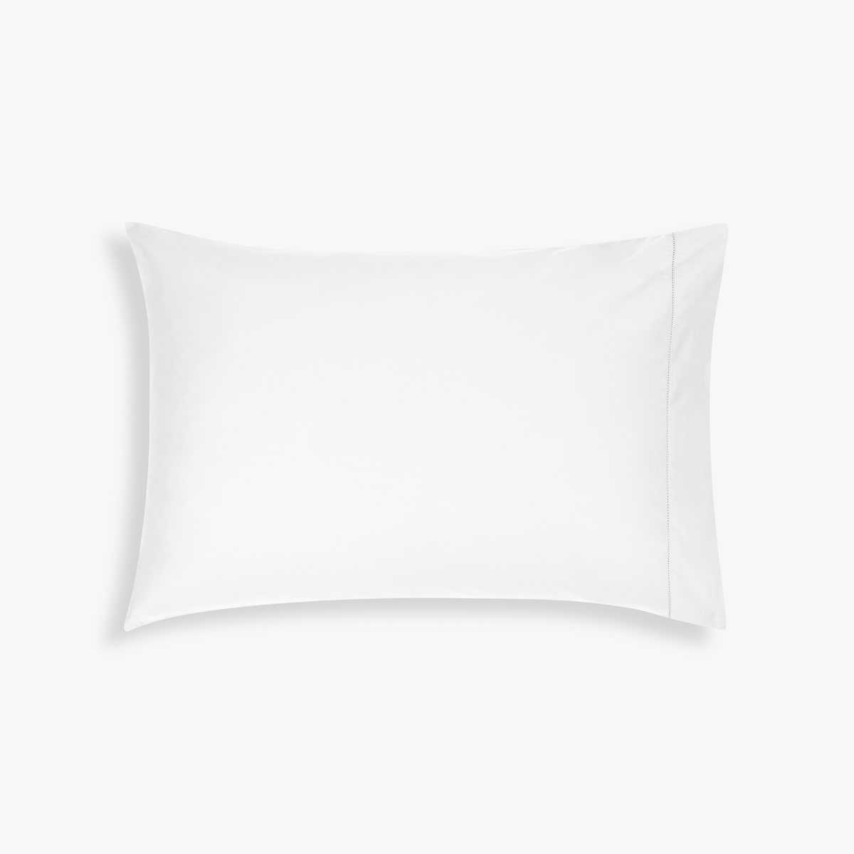 Pillowcase - P02R00201001A - Senseslinen