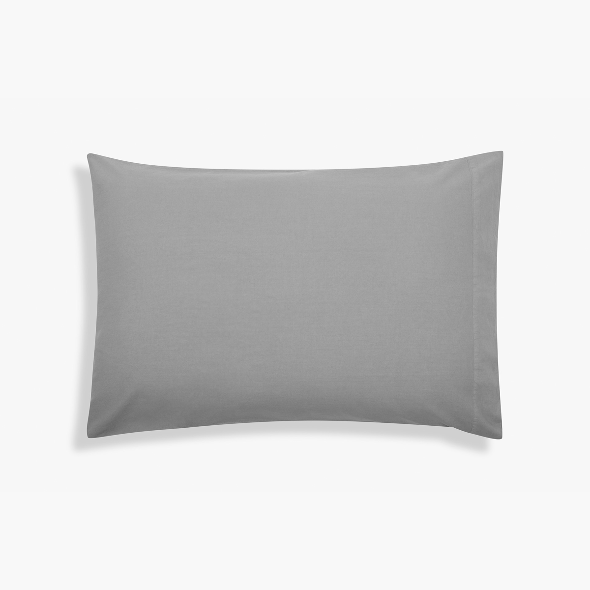 Pillowcase - P02R00501003A - Senseslinen