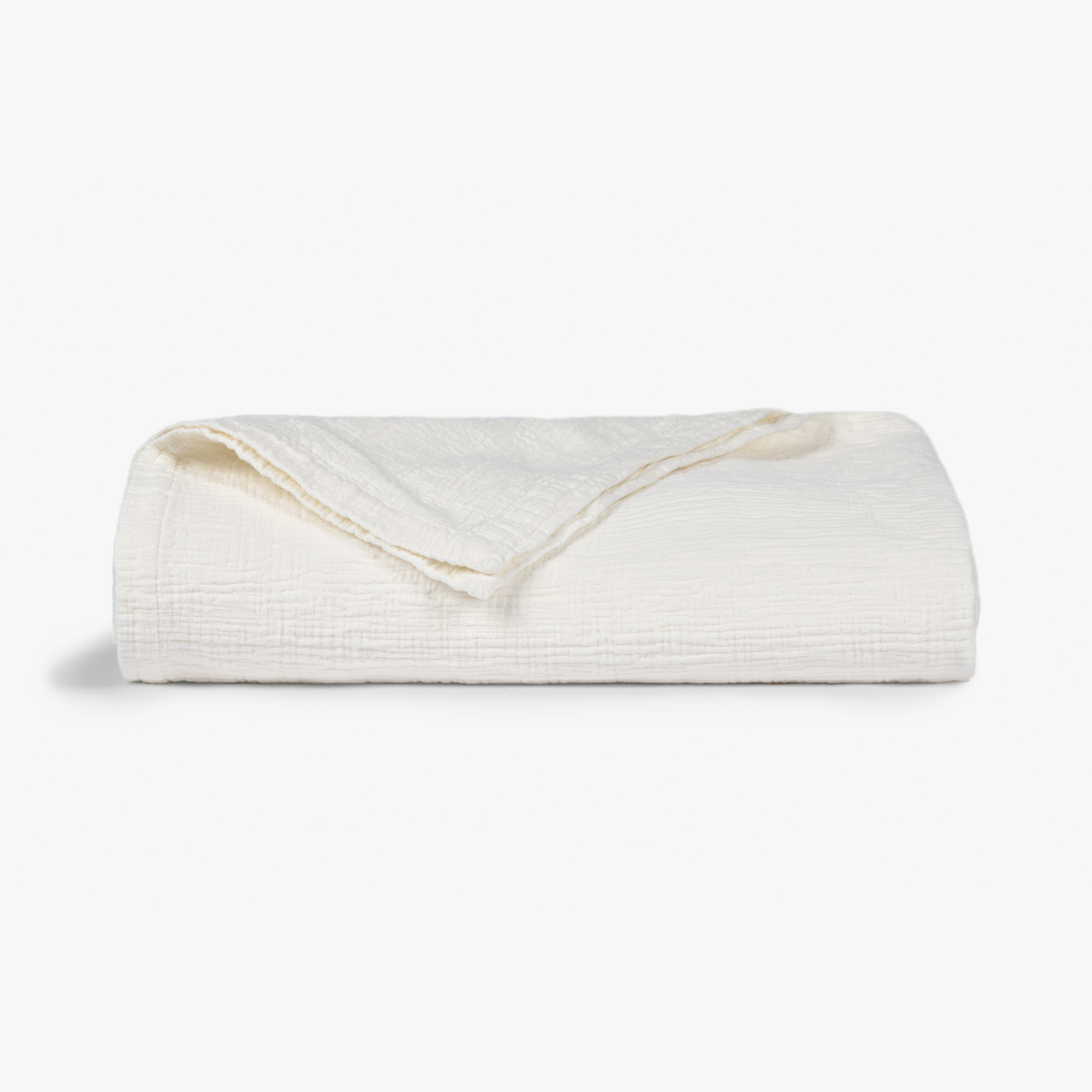 Bedspread - P07R01001008A - Senseslinen