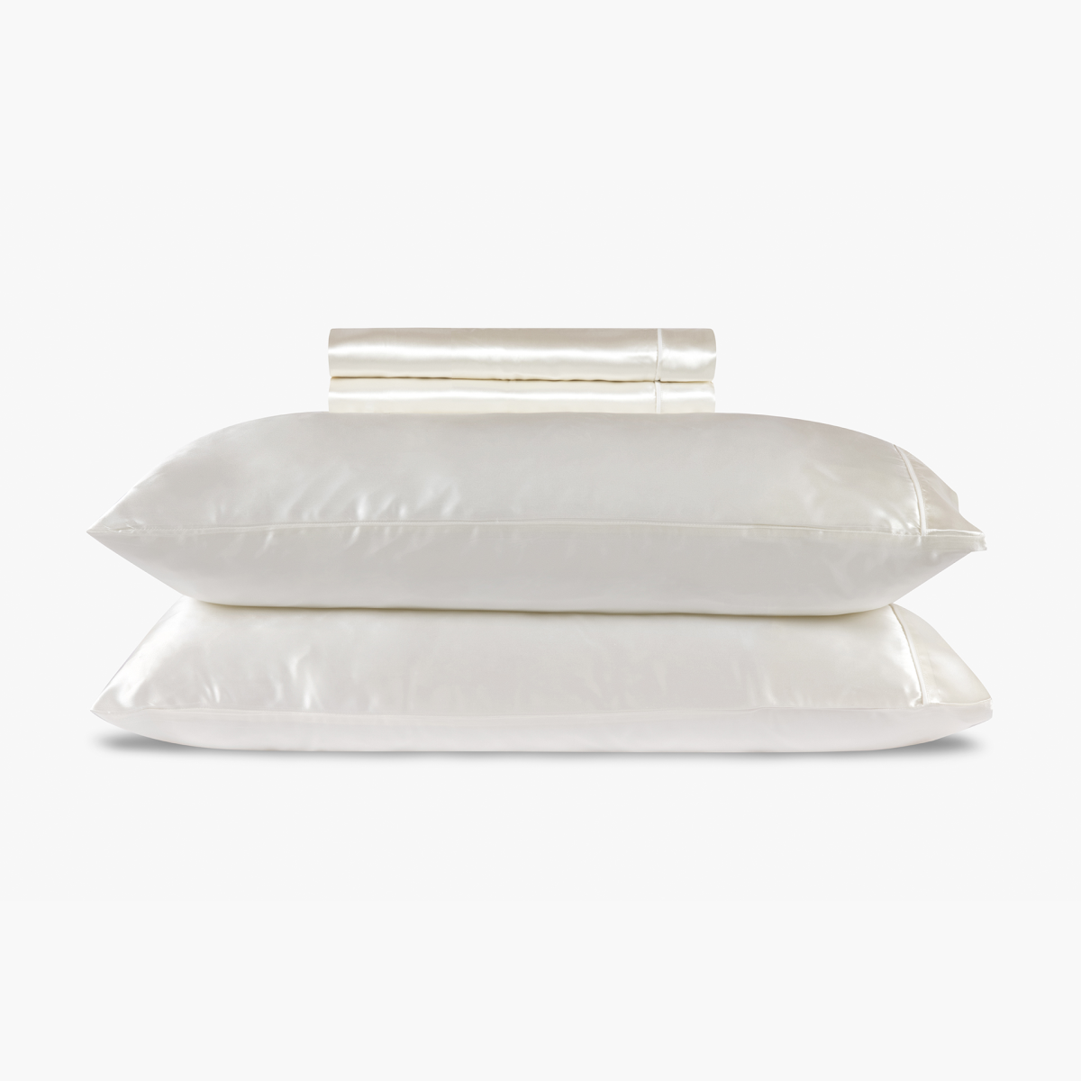 Sheet set - P16R01901023A | Senseslinen