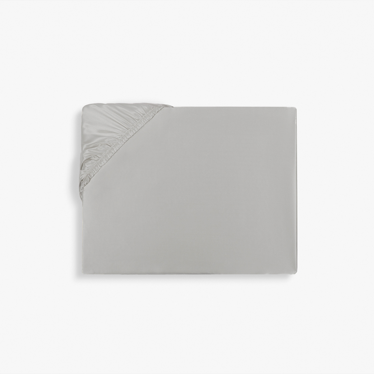 Fitted sheet - P05R01901032A - Senseslinen