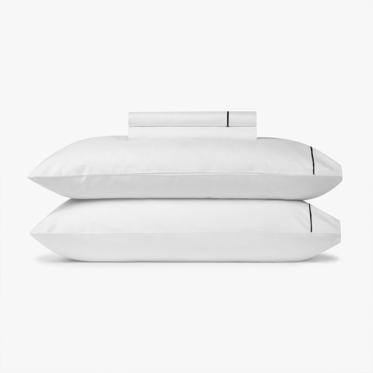 Conjunto de lençóis - P16R03801010B | Senseslinen